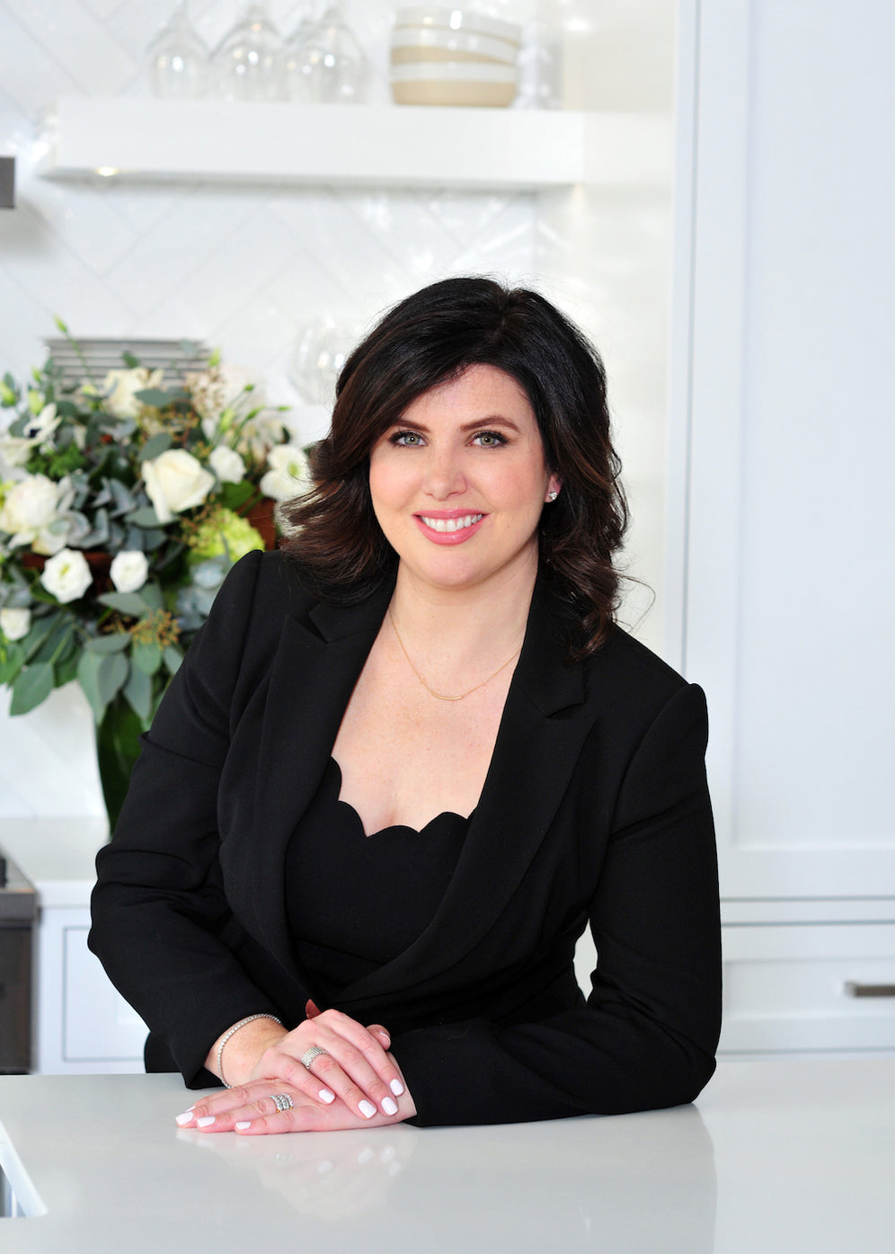 Our Design Team– Landen | Furniture & Decor by Kayley Spalding