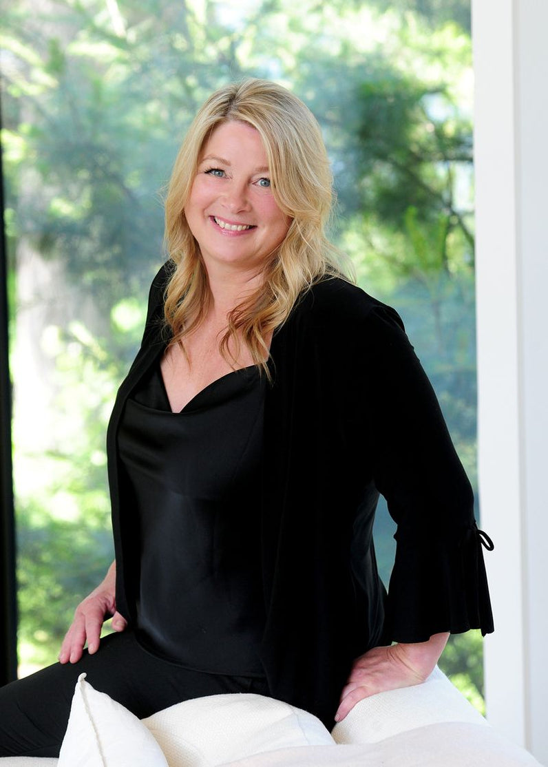 Our Design Team– Landen Furniture & Decor