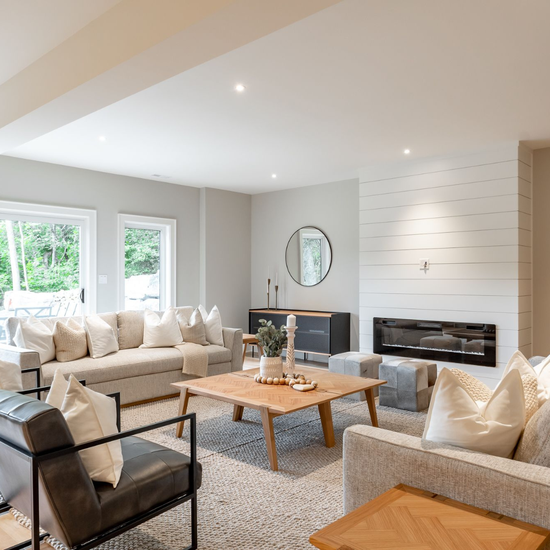 Anderson Sofa– Landen | Furniture & Decor by Kayley Spalding