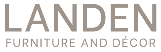 Landen Furniture & Decor– Landen Furniture & Decor
