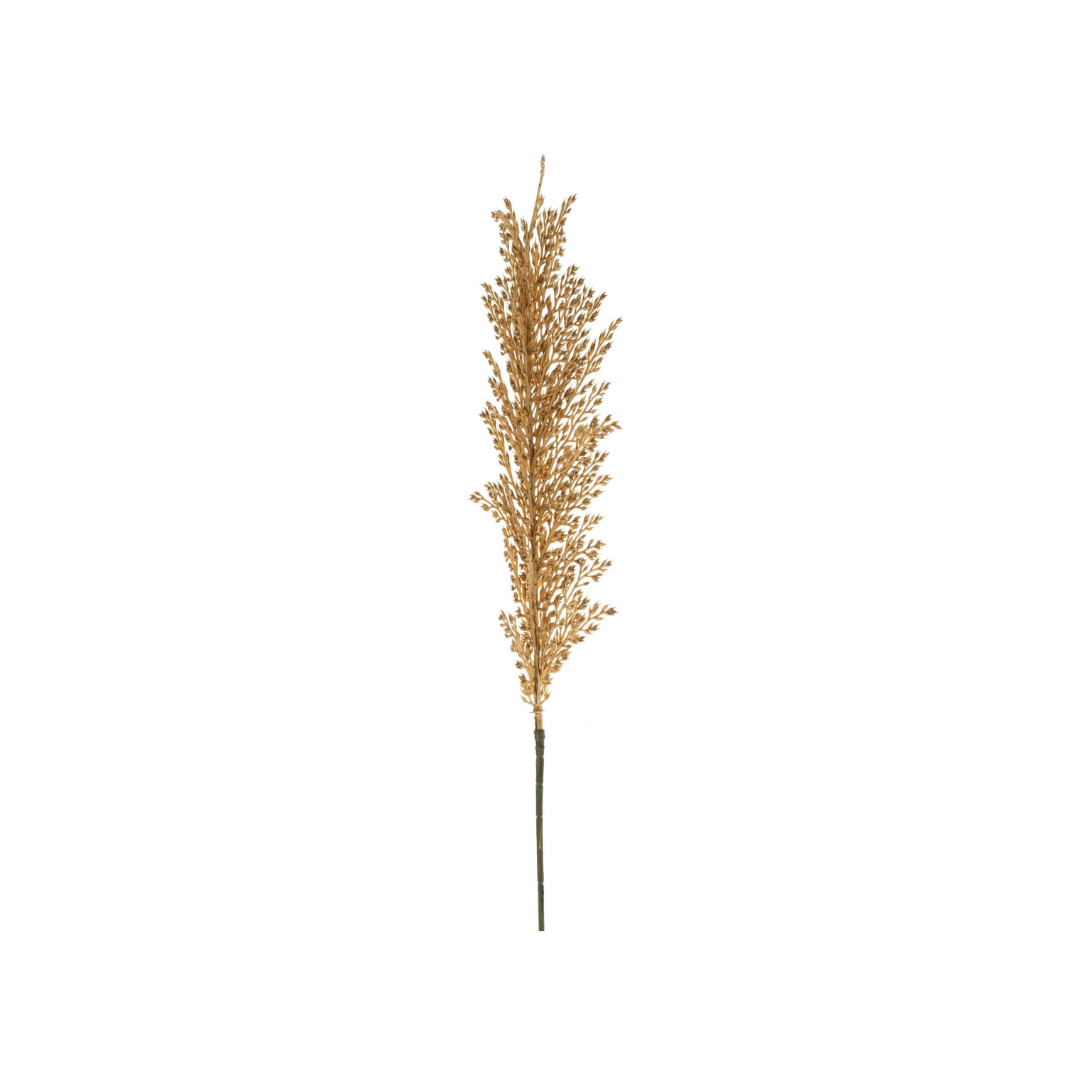 Wheat Stem Sprig– Landen Furniture & Decor